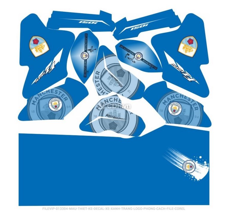 Corel decal dán kính nền năm mới an yên 2026. File corel & pdf - CDR.VN ...